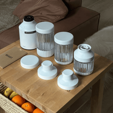 Beast Health | Strong Inside™ – Beast Health Canada