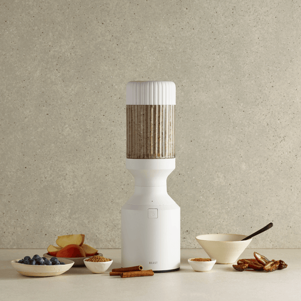 Protein Beast – Beast Health Canada